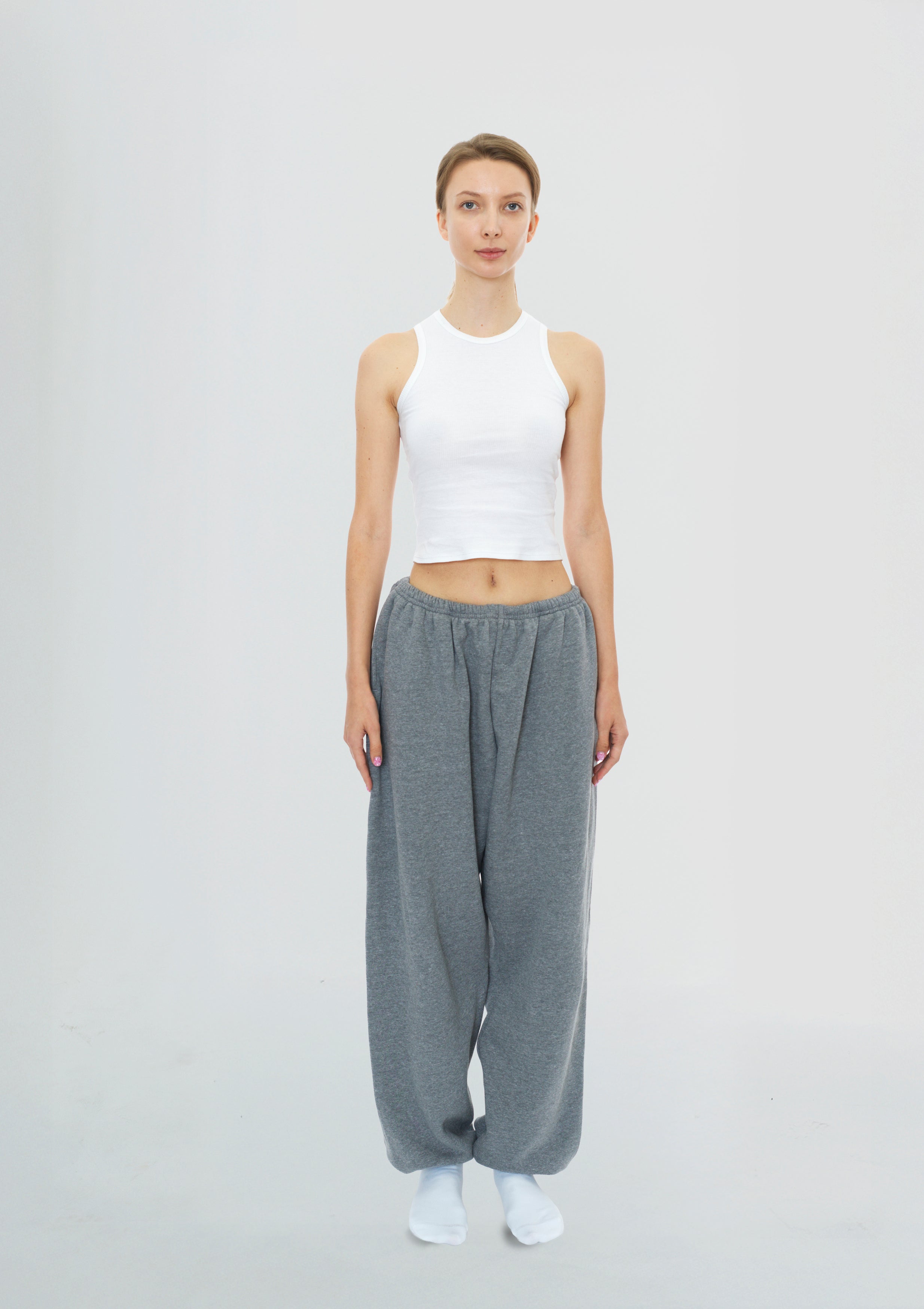 Basics, refined. Before After Always. – BAA