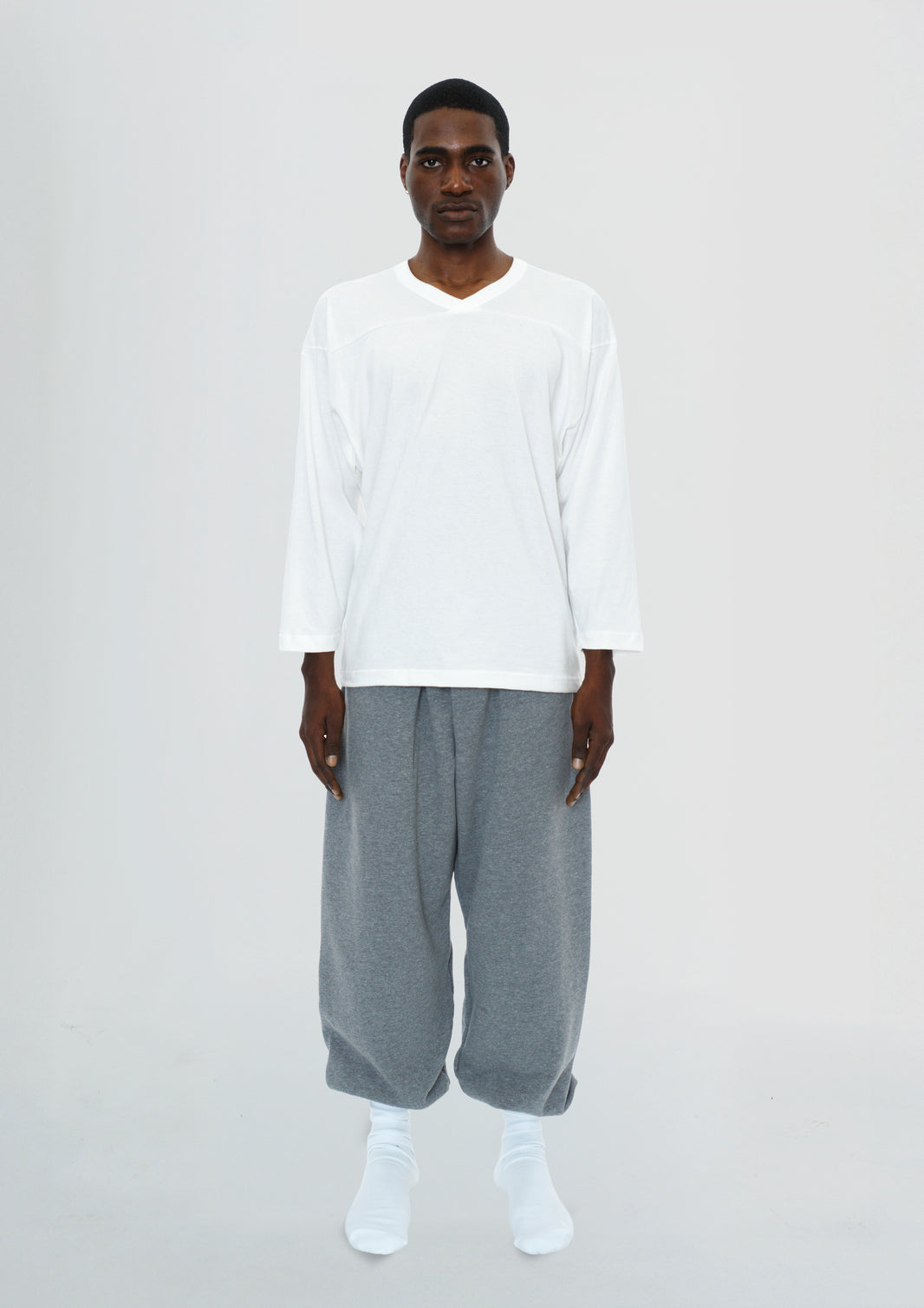 Shop at BAA Official Store