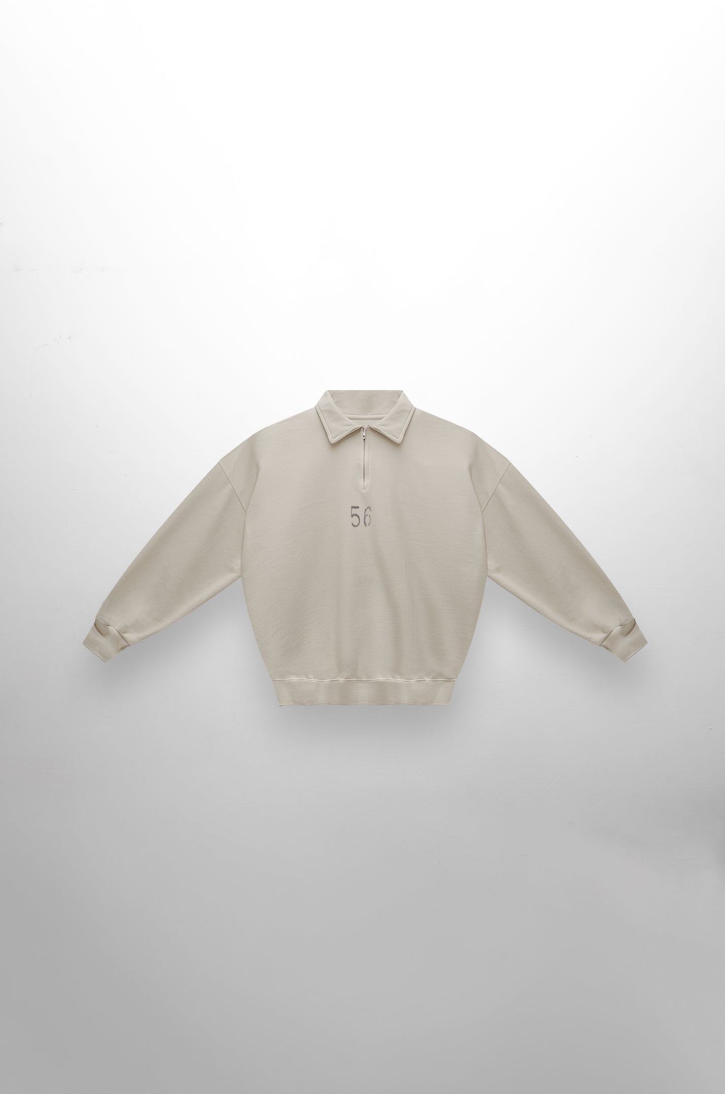 Basics, refined. Before After Always. – BAA